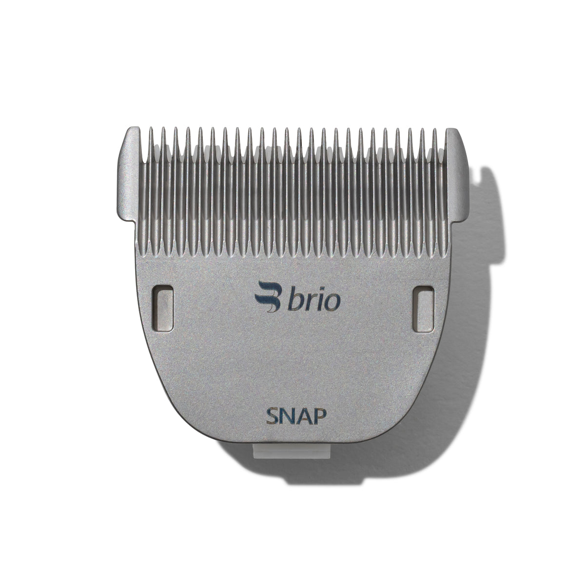 Snap Blade – Brio CA