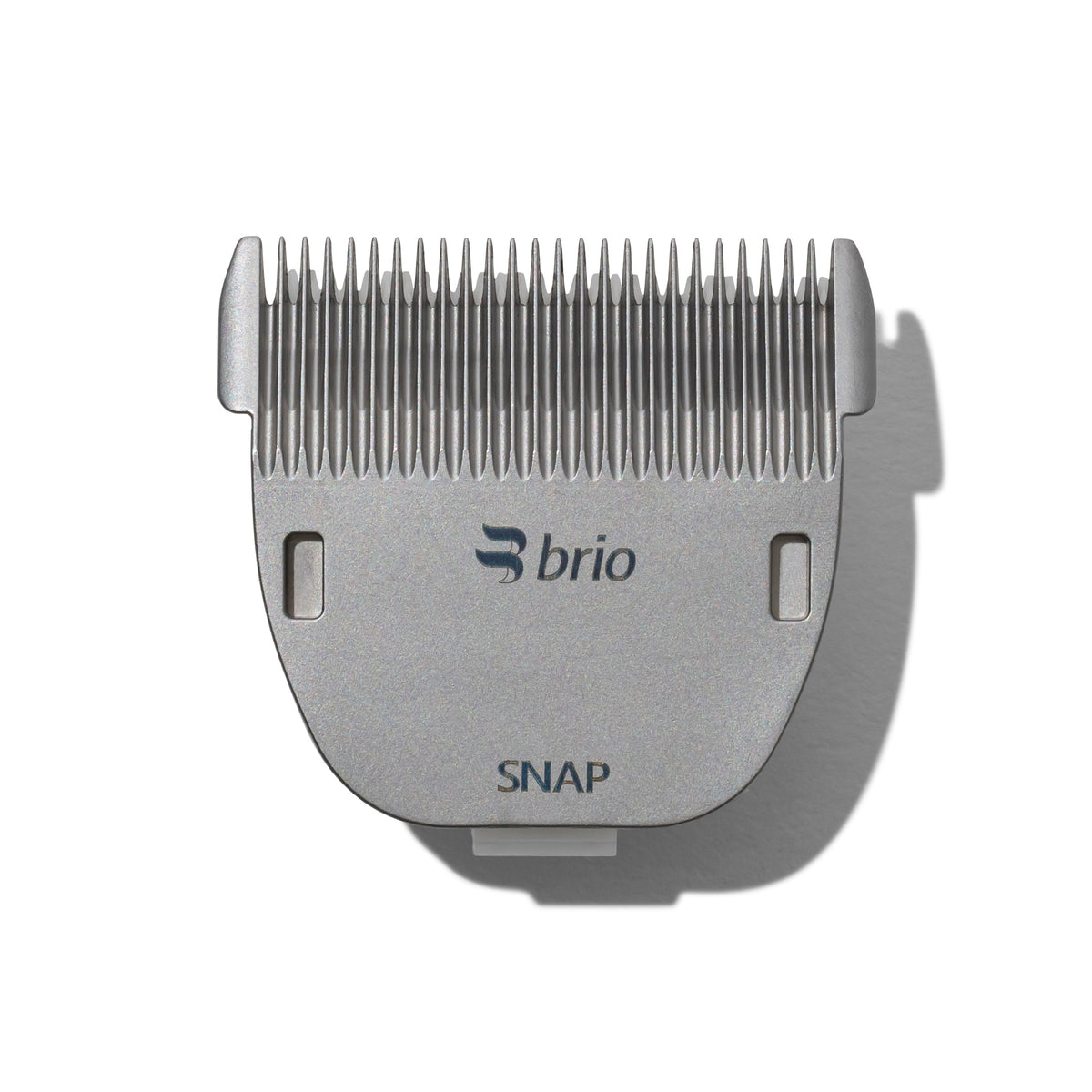 Snap System – Brio CA